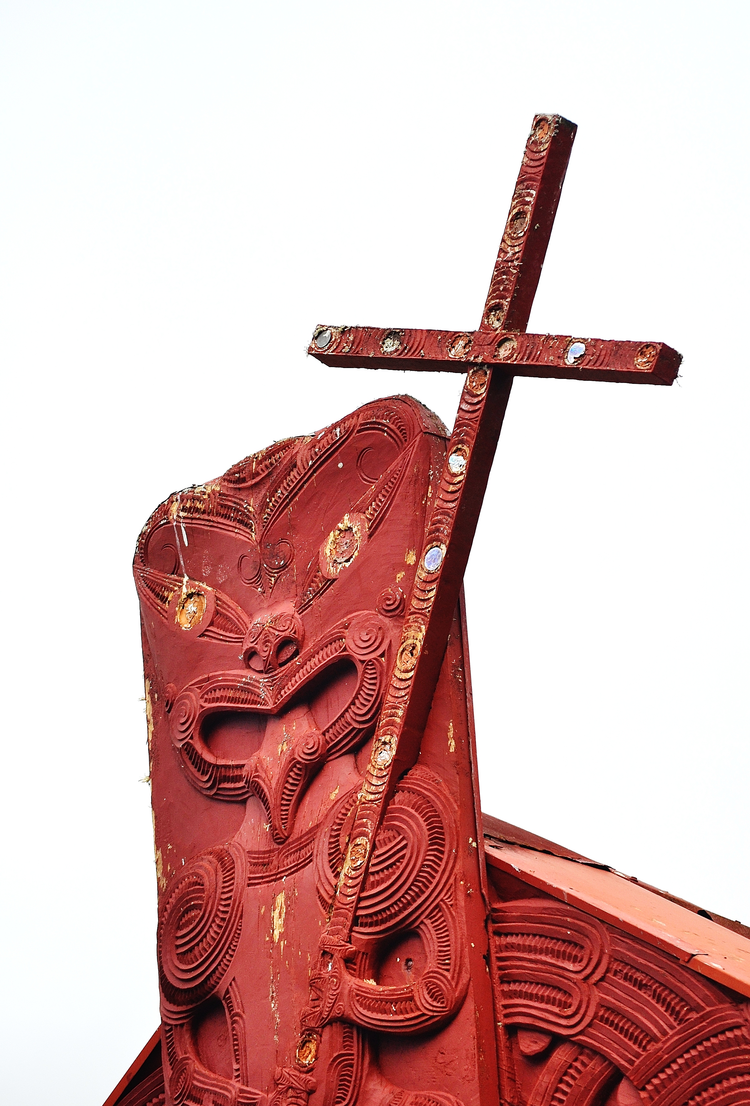 sustain:if:able kiwi » Lest we forget: Anzac beginnings through the ...